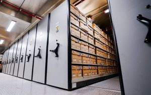 Onboarding - AdeA México