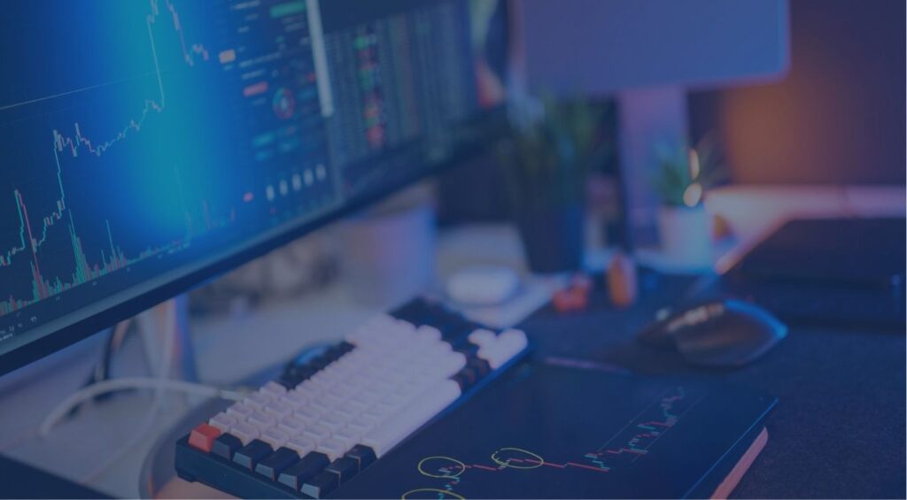 Qué es el paperless y cómo introducirlo en tu negocio - AdeA México